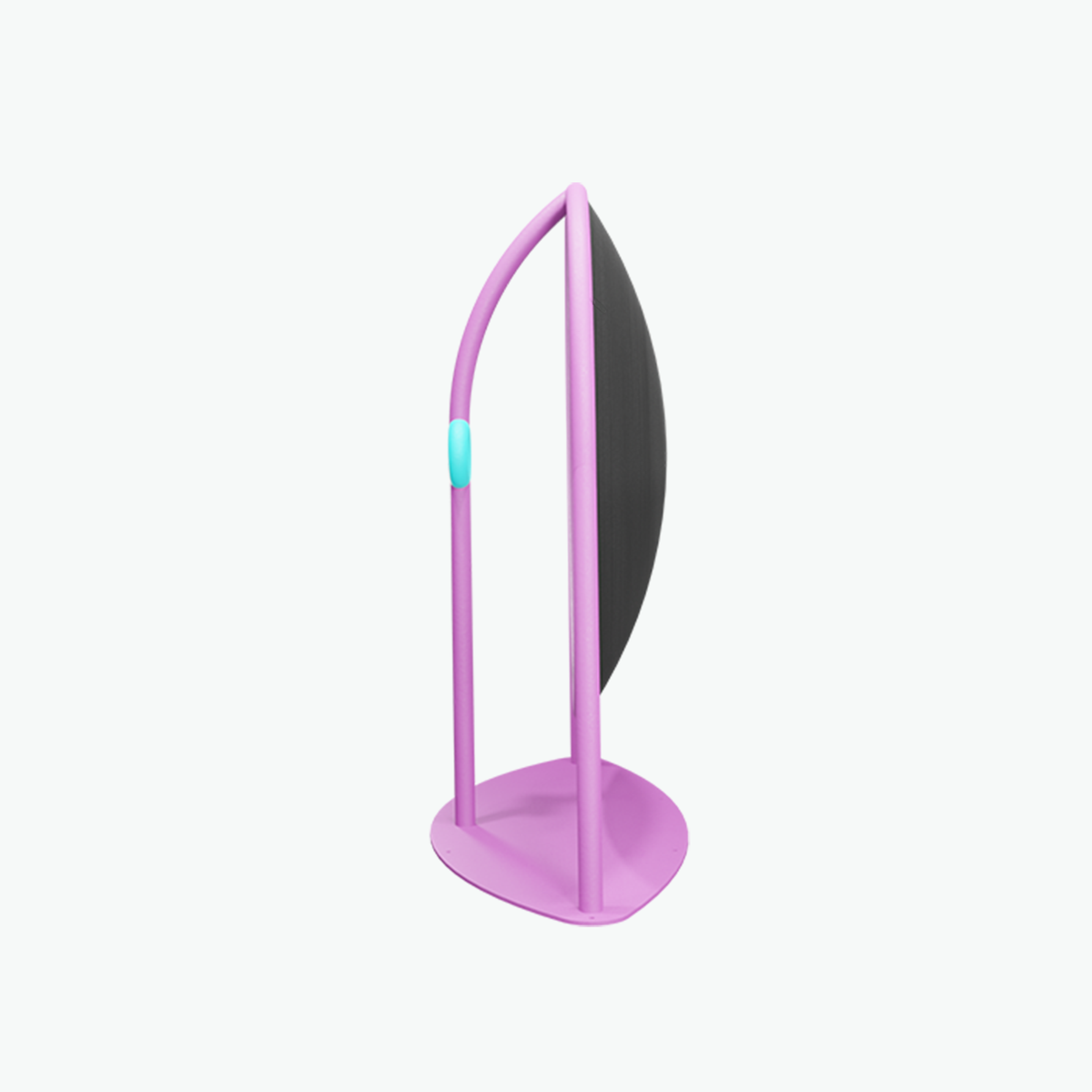 Whisper Dish – Momentum Interactives